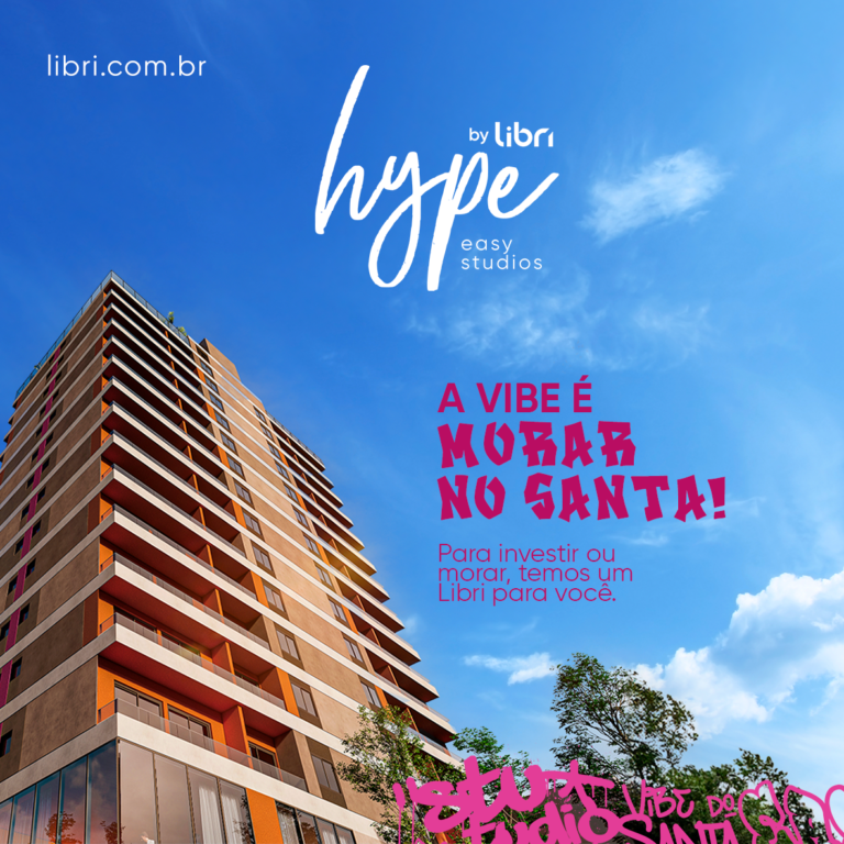 Hype Easy Studios – Libri